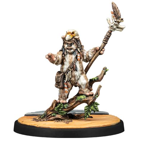 Star Wars Shatterpoint Yub Nub Squad Pack Tabletop Miniatures