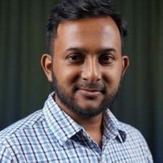 MD Abdullah Al Nasim Nasim Abdullah Al On Threads