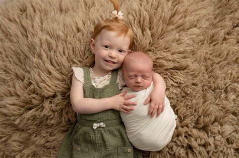 Haley Rae Photography