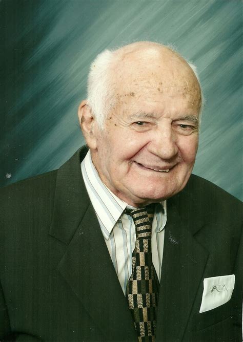 James Bates Obituary Death Notice And Service Information