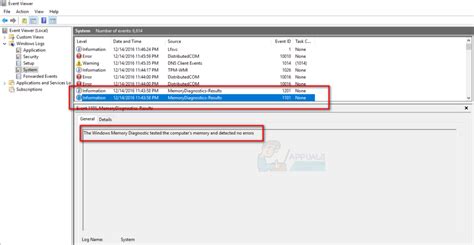 How To Fix Windows Crashing Randomly Or At Startup
