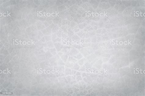 오래 된 지저분한 질감 회색 콘크리트 또는 시멘트 벽 배경과 디자인 예술 작품에 대 한 빈티지 스타일 패턴 0명에 대한 스톡