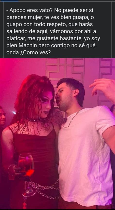 Out Of Context México on Twitter RT Eldiamantenegro Me ha pasado