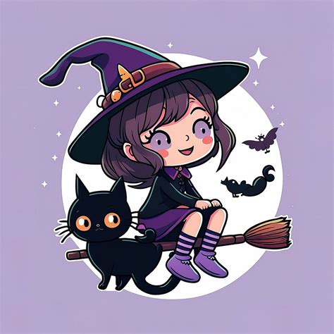 Witchy Wisdoms The Savy Witch Has A Money Altar Money Blocks Disappear