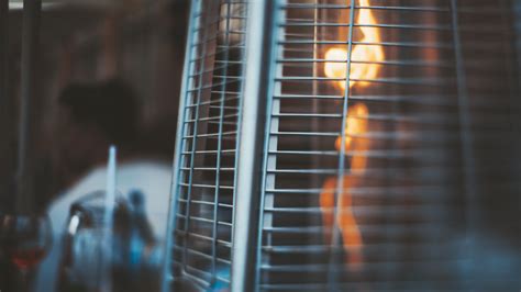 Turning Down The Gas Reducing Consumer Risk Energy Consumers Australia