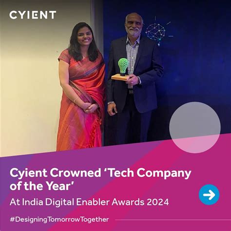 Amit Goel On Linkedin Cyient Instagram