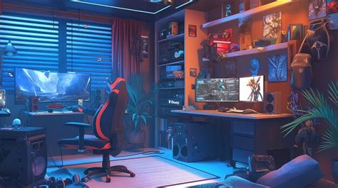 Premium Photo Cinematic Lighting Highprecision