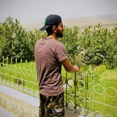 Stream استاد ظاهر جان بلوچ By 𝚁𝙴𝙷𝙰𝙽 𝙳𝙴𝙷𝚆𝙰𝚁👻 Listen Online For Free On Soundcloud