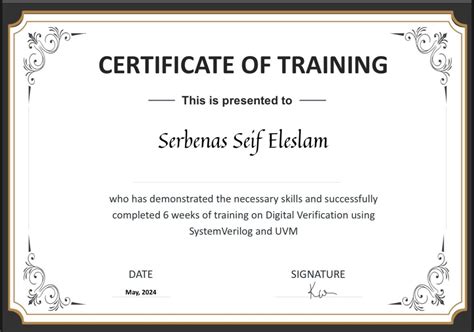 serbenas seif on linkedin i m thrilled to announce that i ve