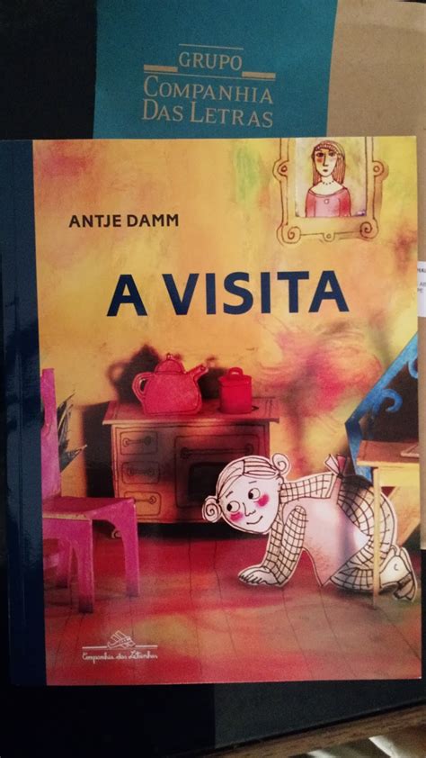COISAS DA LARA Os 30 Melhores Livros Infantis De 2017