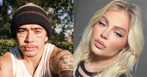 Whindersson Nunes é agredido por fã de Luísa Sonza