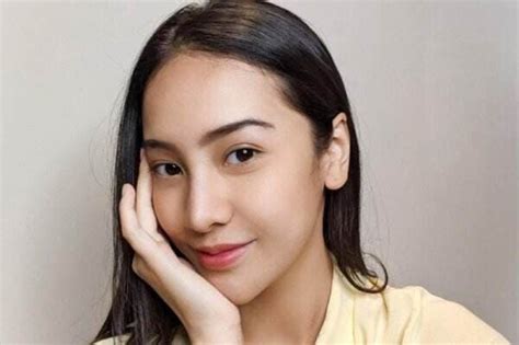 7 Artis Ini Ngaku Jarang Mandi Ada Anya Geraldine Hingga Nikita Willy