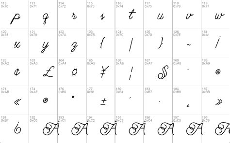 Brayden Script Windows Font Free For Personal