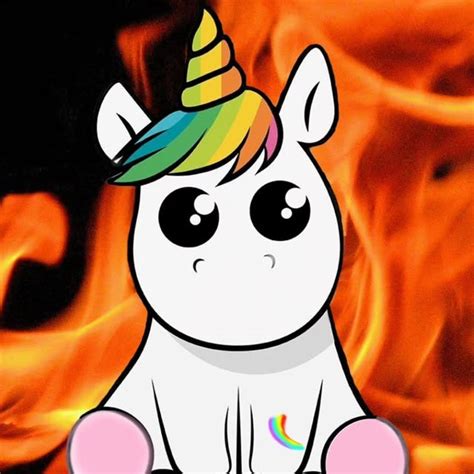 410 The410funsize • Threads Say More