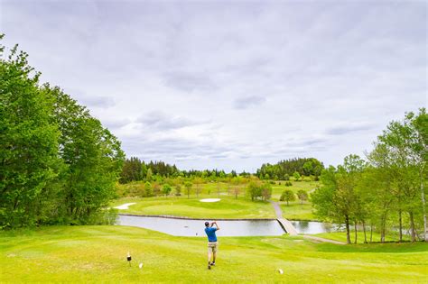 Homes For Sale Mill River Pei At Loretta Cyr Blog