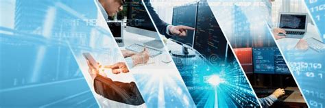 Computer Programming Coding And Ai Artificial Intelligence Nlp Data