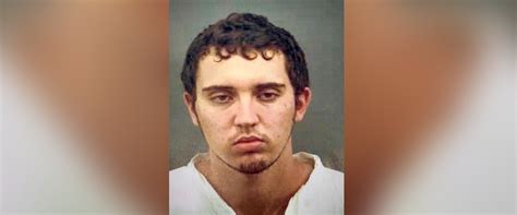 Alleged El Paso Gunman Patrick Crusius Indicted For Capital Murder By Grand Jury Abc News