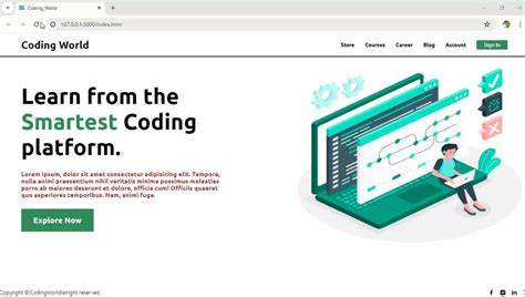 Arju Kumbhakar On Linkedin Webdevelopment Html Css Onlinelearning