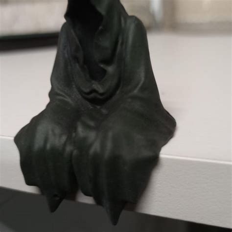Thomas Shelby Stl Shelby 3d Figure Peaky Blinders Stl 3d Printer Stl