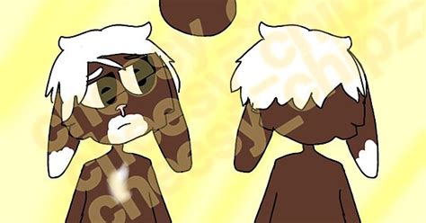 Fursona Album On Imgur