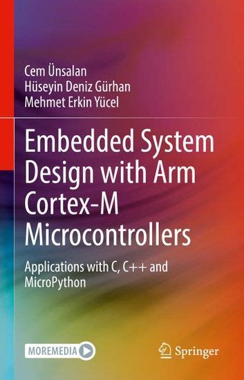Arm Cortex Artofit