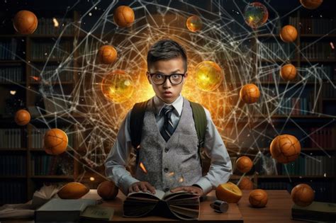 1 Debunking Perplexity Understanding The Flaws In Language Model