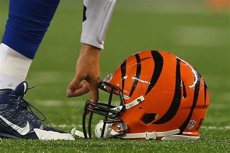 Nfl Roster Cuts 2017 Explaining Pup Nfi Ir And Other Injury