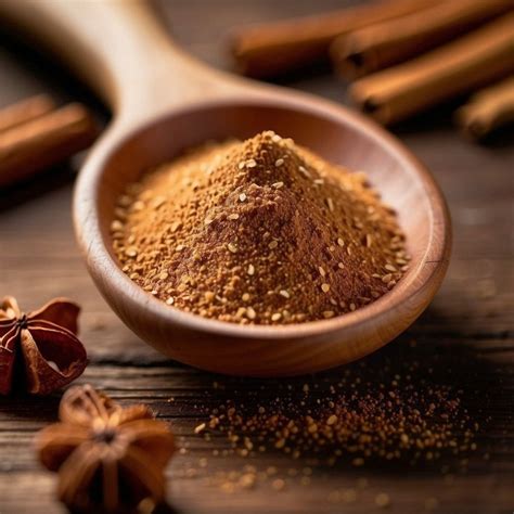Miso Paste Substitutes Try These 10 Miso Alternatives