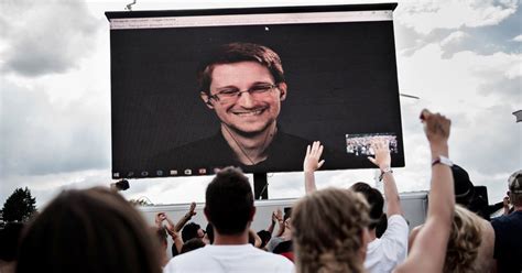 Were Russians Involved In Nsa Hack