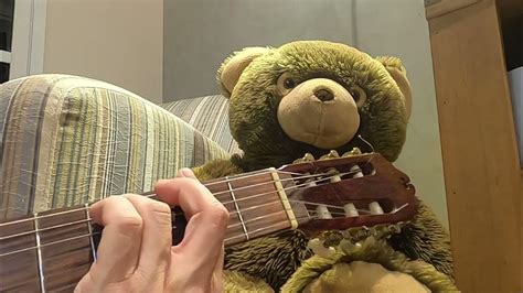 Two Hands One Heart Youtube