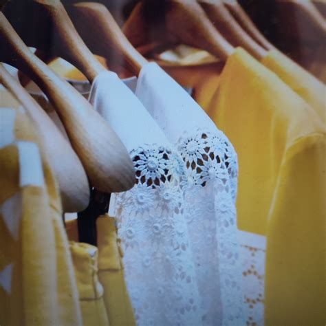 Lolas Vintage Boutique Valencia