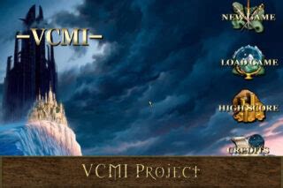 VCMI 1 6 0 Released Full Changelog Heroes 3 5 In The Wake Of Gods