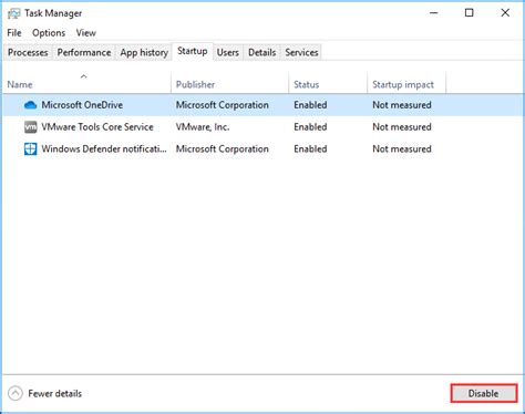 Top 4 Solutions To Exception Code 0xe06d7363 Minitool
