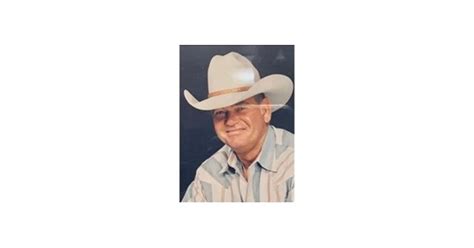 Jimmy Hall Obituary 2023 Fort Worth Tx Greenwood Funeral Home