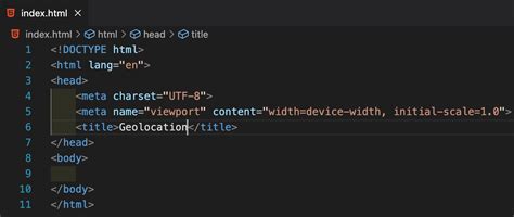 how to get the user s location using mapbox the workfall blog