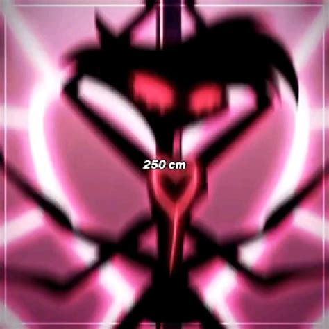 Author Ashismoon Hazbinhotel Angeldust Asmodeus Stolas Alastor