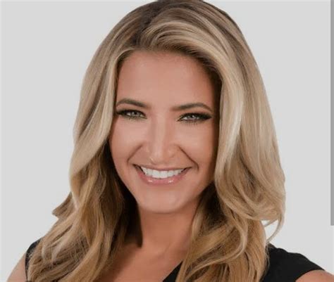 Cynthia Frelund Salary Net Worth 2023 Nfl Network Age Bio How Much