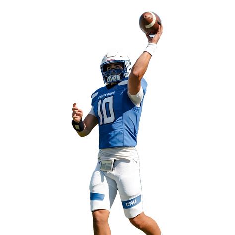 Connor Barry Shop Connor Barry Nil Apparel