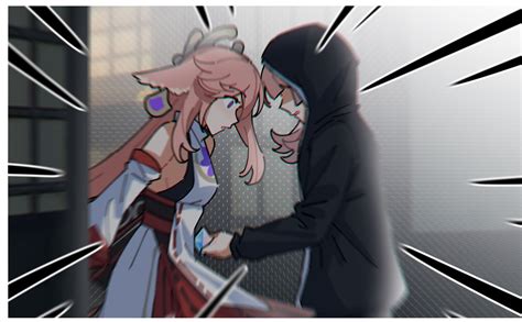 私人恩怨原来是这样解决的··· 机智的阿飞丶 机智的阿飞丶 哔哩哔哩视频