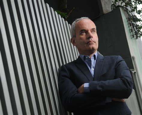 Renda Agropecuária Atinge R 1 Tri Com Safra Recorde E Alta Das