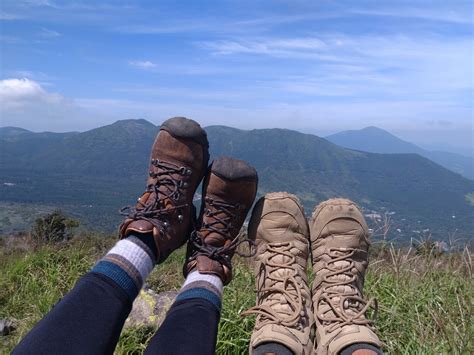 ハイキング部 第66回 指山🖐️ Z40さんの九重山（久住山）・大船山・星生山の活動データ Yamap ヤマップ