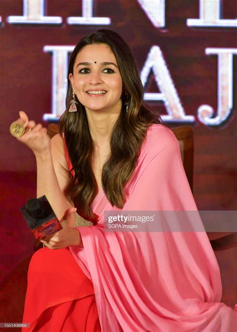 Pin On Alia Bhatt