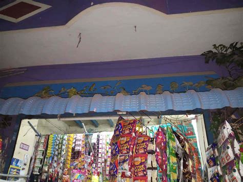 J B Coolbar In Chindatripet Chennai Best Soft Drink Retailers In
