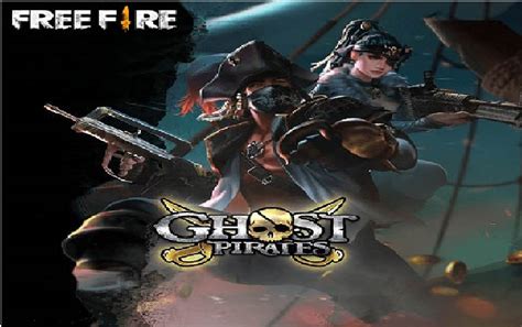 Kumpulan Gambar Ff Keren Dan Terbaik Di Free Fire Esportsku