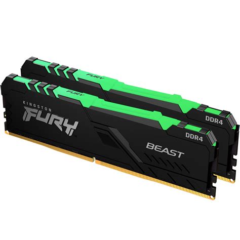 Kingston Hyperx Fury 3200 | atelier-yuwa.ciao.jp