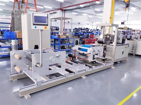 Opp Bopp Cpp Difference Cases