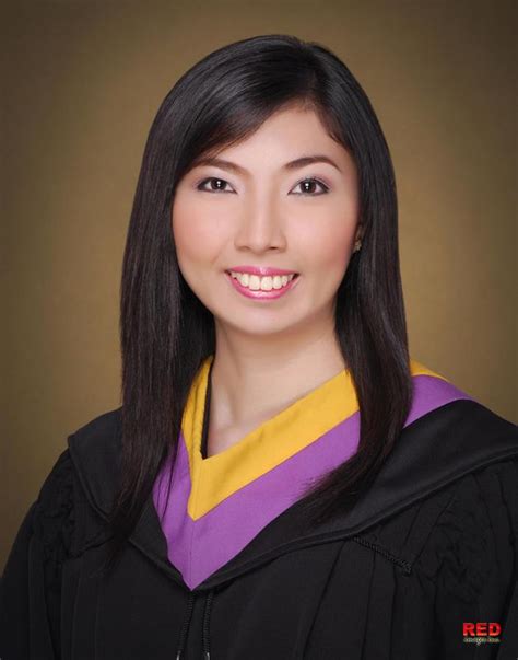 University Of Santo Tomas 8th Cherry Rose Tuazon Reyes 89 20 Facebook