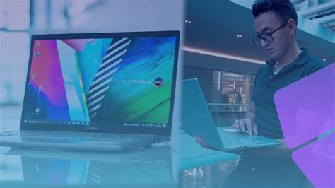 Mejores Modelos De Notebooks Asus Córdoba Notebooks Córdoba Notebooks