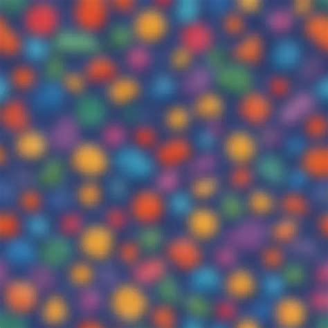 Engaging Kindergarten Math Projects For Young Learners