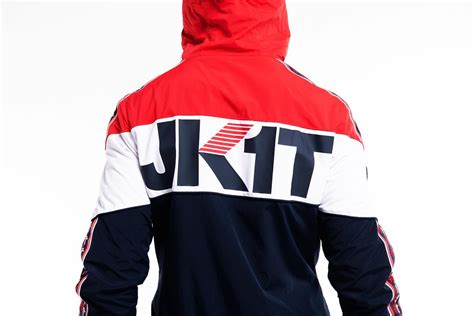 Jack1t ⁣ Fresh⁣ ⁣ Flyweight Streetwear By Jk1t™⁣ ⁣ Free Shipping